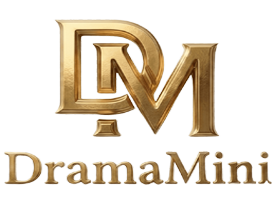Qimor qirolichasi Mini Serial Uzbek tilida HD Online 2026 - 21-25-qism ...